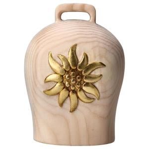 Zirben Kunst - ULPE - ONLINE SHOP